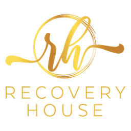 The Recovery House - Crunchbase Company Profile & Funding