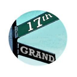 17th & Grand Productions - Crunchbase Company Profile & Funding