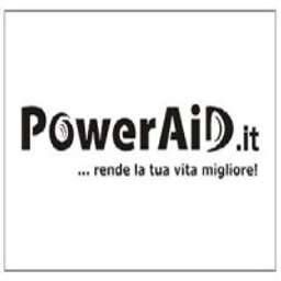 PowerAid