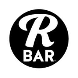RBar Energy - Crunchbase Company Profile & Funding