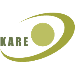 Kare - Crunchbase Company Profile & Funding