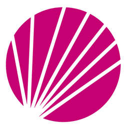 Laser Lines - Crunchbase Company Profile & Funding