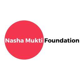 Nasha Mukti Foundation