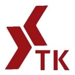 TK-Schulsoftware
