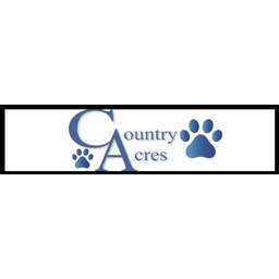 Country Acres Farm & Pet Center - Crunchbase Company Profile & Funding