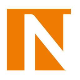 Nerubay Abogados - Crunchbase Company Profile & Funding