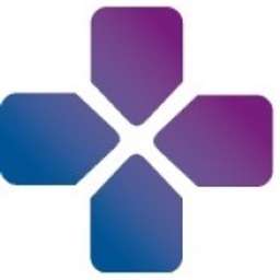 Tillsonburg District Memorial Hospital - Crunchbase Company Profile ...