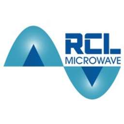RCL Microwave - Crunchbase Company Profile & Funding
