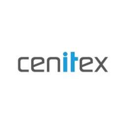 Cenitex