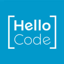 Hellocode - Crunchbase Company Profile & Funding