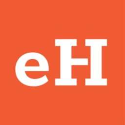 eHealth Innovation - Crunchbase Company Profile & Funding