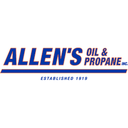 Allen's Oil & Propane - Crunchbase Company Profile & Funding