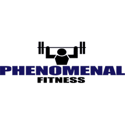 Phenomenal Fitness - Crunchbase Company Profile & Funding