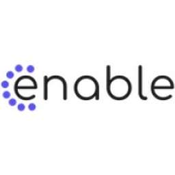 Enable Financing - Crunchbase Company Profile & Funding