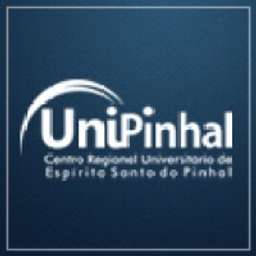 Regional University Center of Espirito Santo do Pinhal