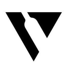 Vino Indiana - Crunchbase Company Profile & Funding