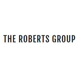 The Roberts Group - Crunchbase Company Profile & Funding