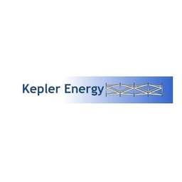 Kepler Energy - Crunchbase Company Profile & Funding