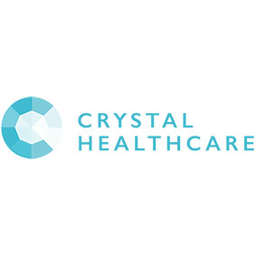 Crystal Healthcare
