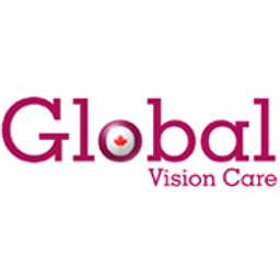 Global Vision Care - Crunchbase Company Profile & Funding