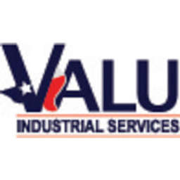 VALU Industrial ER Services - Crunchbase Company Profile & Funding
