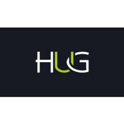 Hug - Crunchbase Company Profile & Funding