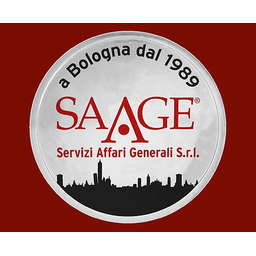 SAAGE - Crunchbase Company Profile & Funding