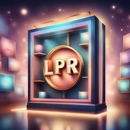LPR Entertainment Group - Crunchbase Company Profile & Funding