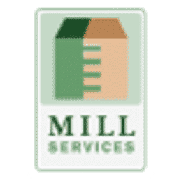 Mill Service - Crunchbase Company Profile & Funding