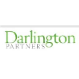 Darlington Partners - Crunchbase Company Profile & Funding