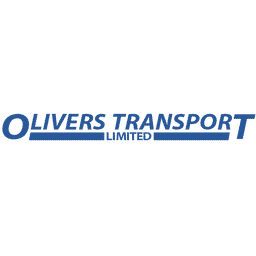 Olivers Transport