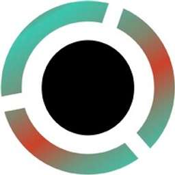 Solinas Integrity - Crunchbase Company Profile & Funding