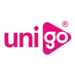 Unigo India - Crunchbase Company Profile & Funding