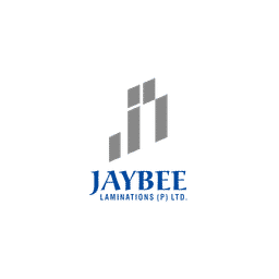 Jaybee Laminations - Crunchbase Company Profile & Funding