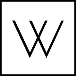 Weissman - Crunchbase Company Profile & Funding