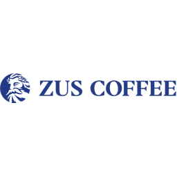 ZUS Coffee - Crunchbase Company Profile & Funding
