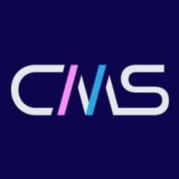 Cloud Made Simple - Crunchbase Company Profile & Funding