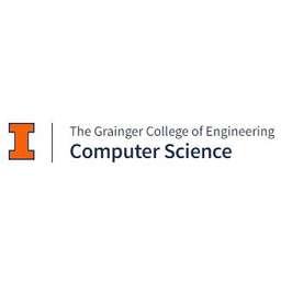 Illinois Computer Science - Crunchbase School Profile & Alumni