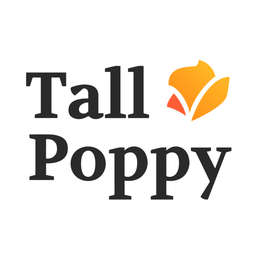 Tall Poppy - Crunchbase Company Profile & Funding