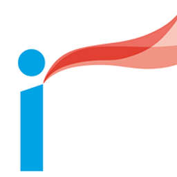 Bimpies - Crunchbase Company Profile & Funding