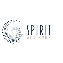 Spirit Advisors