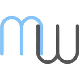 MindWell - Crunchbase Company Profile & Funding