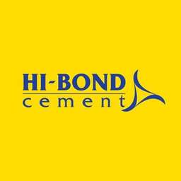 Hi-Bond Cement - Crunchbase Company Profile & Funding