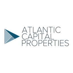 Atlantic Capital Properties - Crunchbase Company Profile & Funding