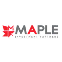 Maple Investment Partners - Crunchbase Company Profile & Funding