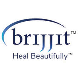BRIJ Medical - Crunchbase Company Profile & Funding