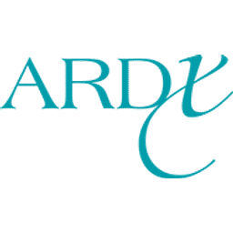 ARDX