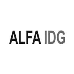 Alfa IDG - Crunchbase Company Profile & Funding