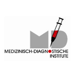 MDI Laboratories - Crunchbase Company Profile & Funding