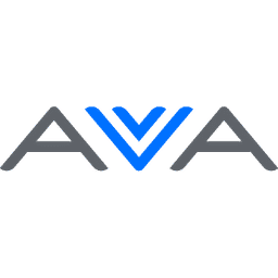 AVA - Crunchbase Company Profile & Funding